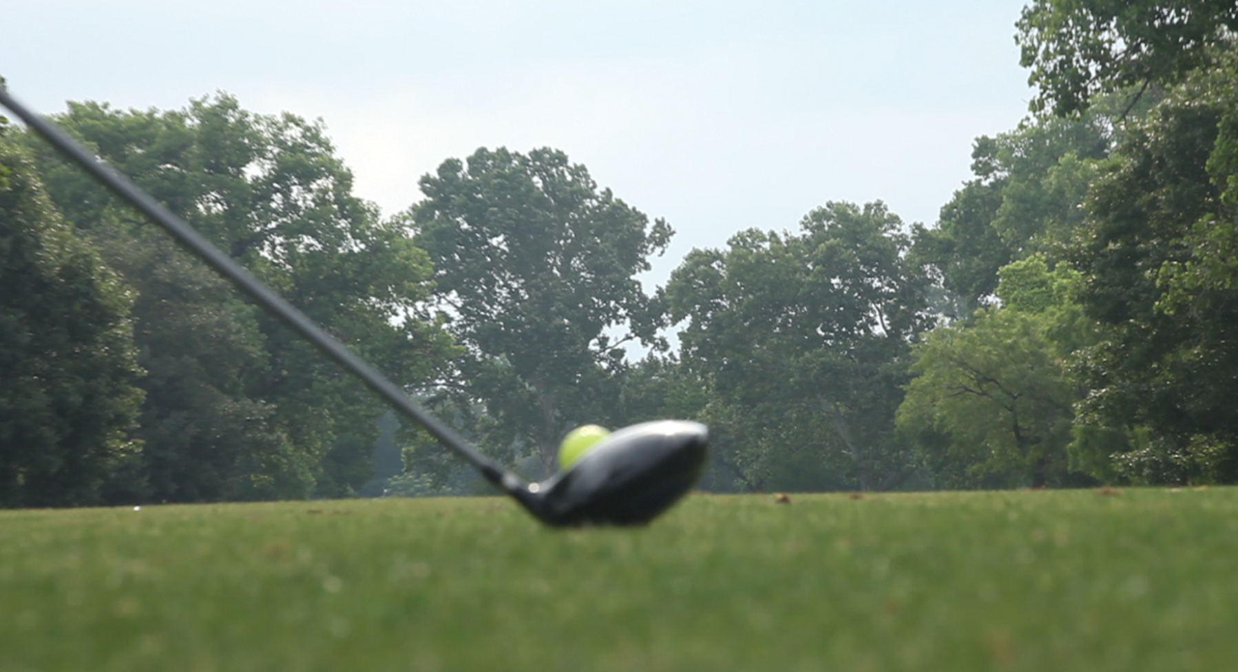 Media Bar Productions - Video Production Client List, Testimonials, and ...